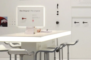 HEWI Product Catalogue: Sanitary and Hardware | HEWI