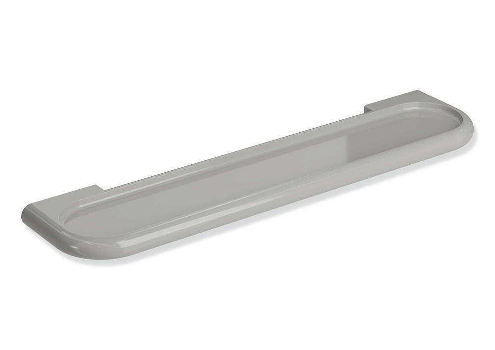 Shelf | HEWI